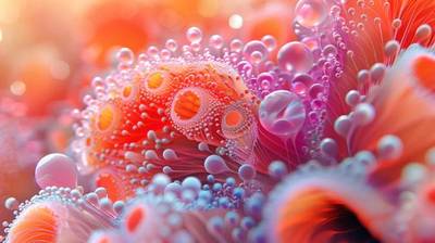 Bohrium | AI for Science with Global Scientists