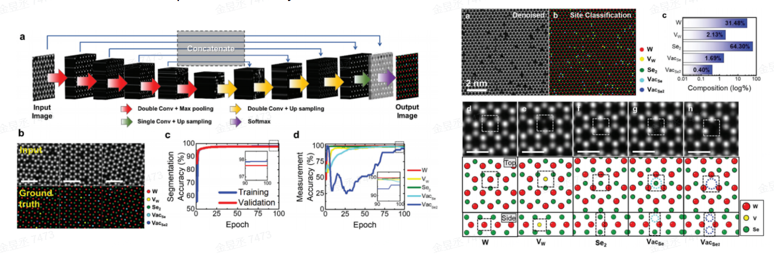 Bohrium | AI for Science with Global Scientists