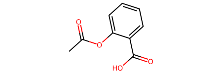 DataMol | 分子构象生成 | Bohrium-玻尔科研空间站