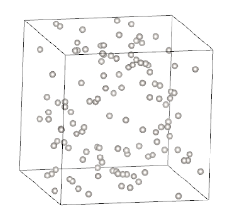 Bohrium | AI for Science with Global Scientists
