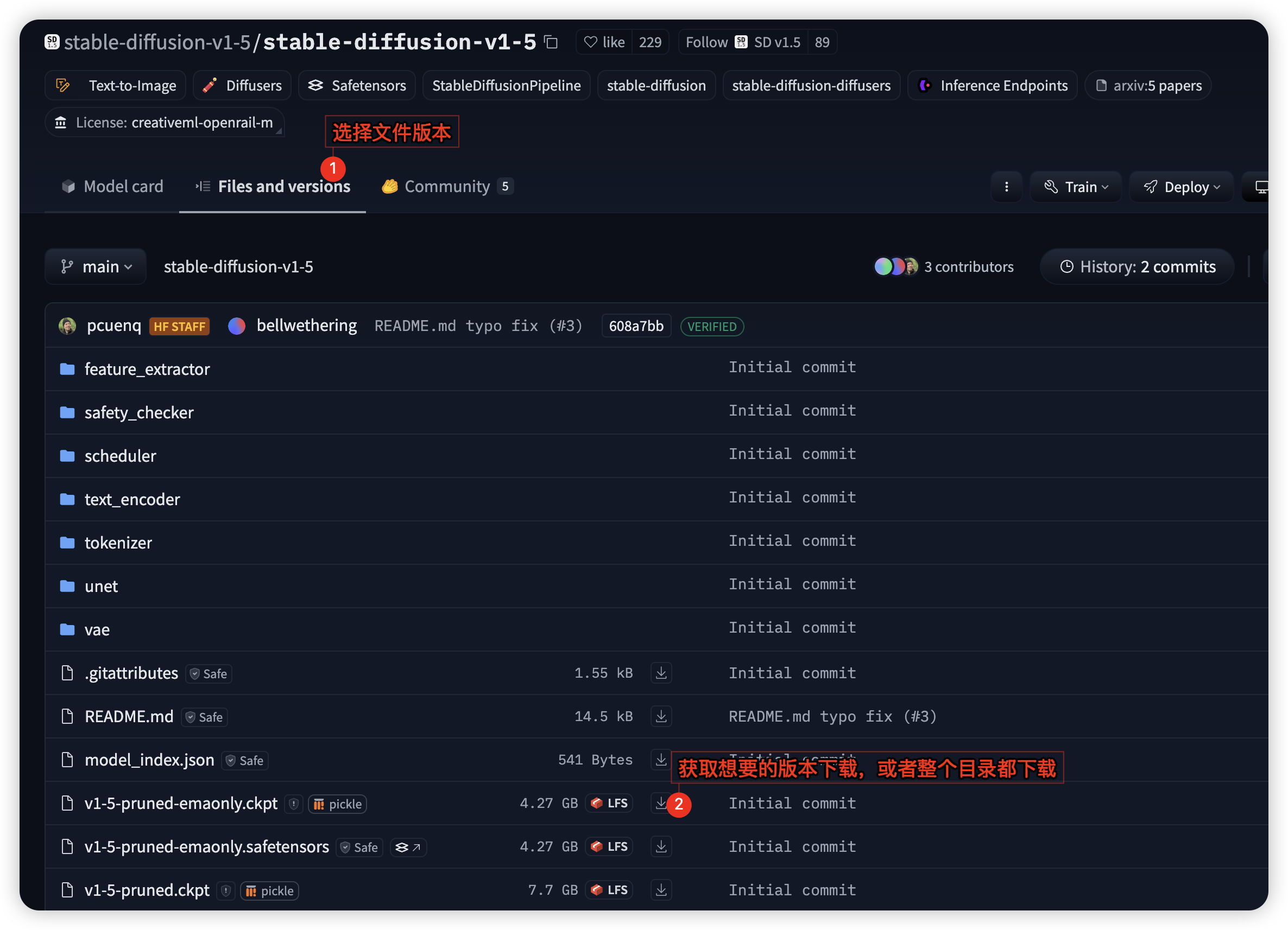 Bohrium | AI for Science with Global Scientists