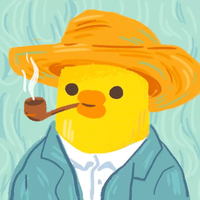 Bohrium | AI for Science with Global Scientists