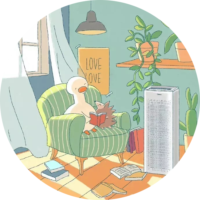 ABACUS 使用教程｜DFT+U 计算