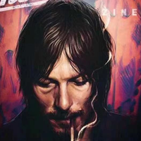 Bohrium | AI for Science with Global Scientists