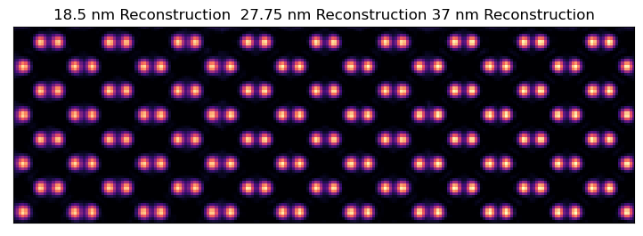 Bohrium | AI for Science with Global Scientists