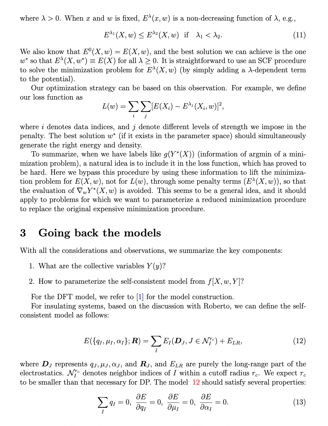 Bohrium | AI for Science with Global Scientists