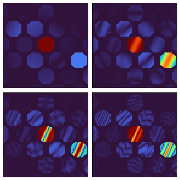 Bohrium | AI for Science with Global Scientists