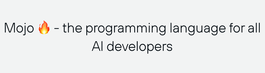 Bohrium | AI for Science with Global Scientists