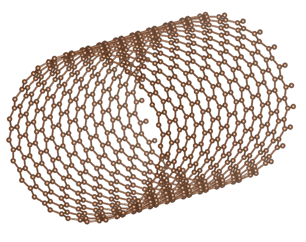 Bohrium | AI for Science with Global Scientists