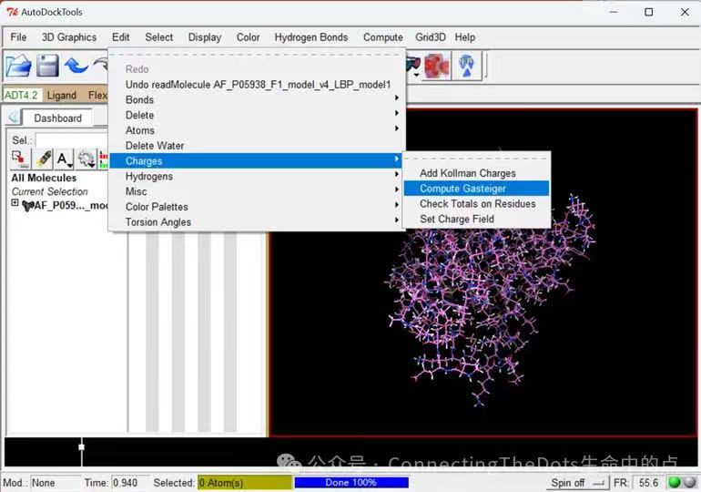 Bohrium | AI for Science with Global Scientists