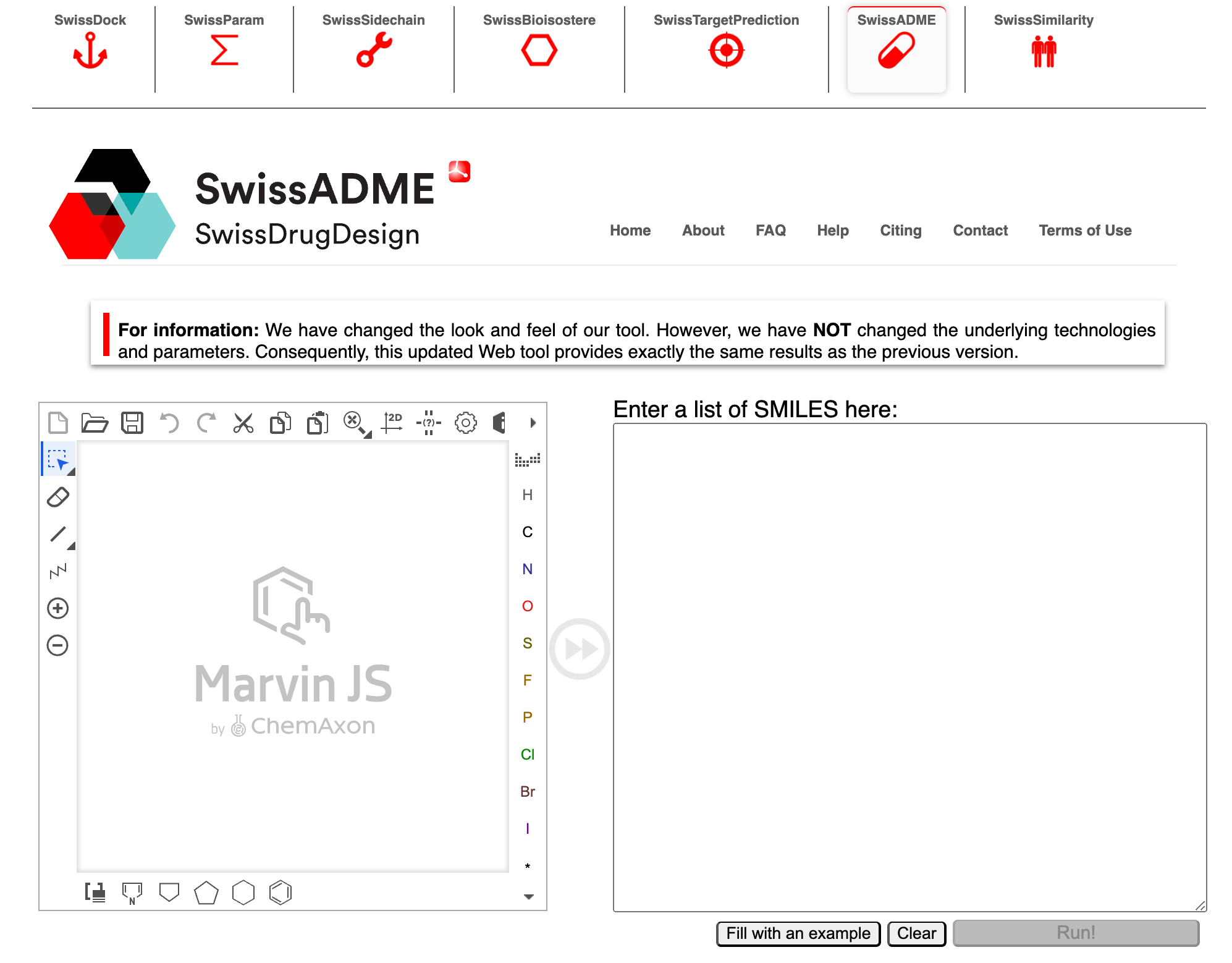 Bohrium | AI for Science with Global Scientists