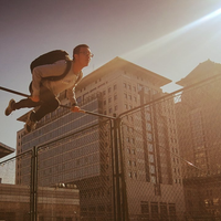 Bohrium | AI for Science with Global Scientists