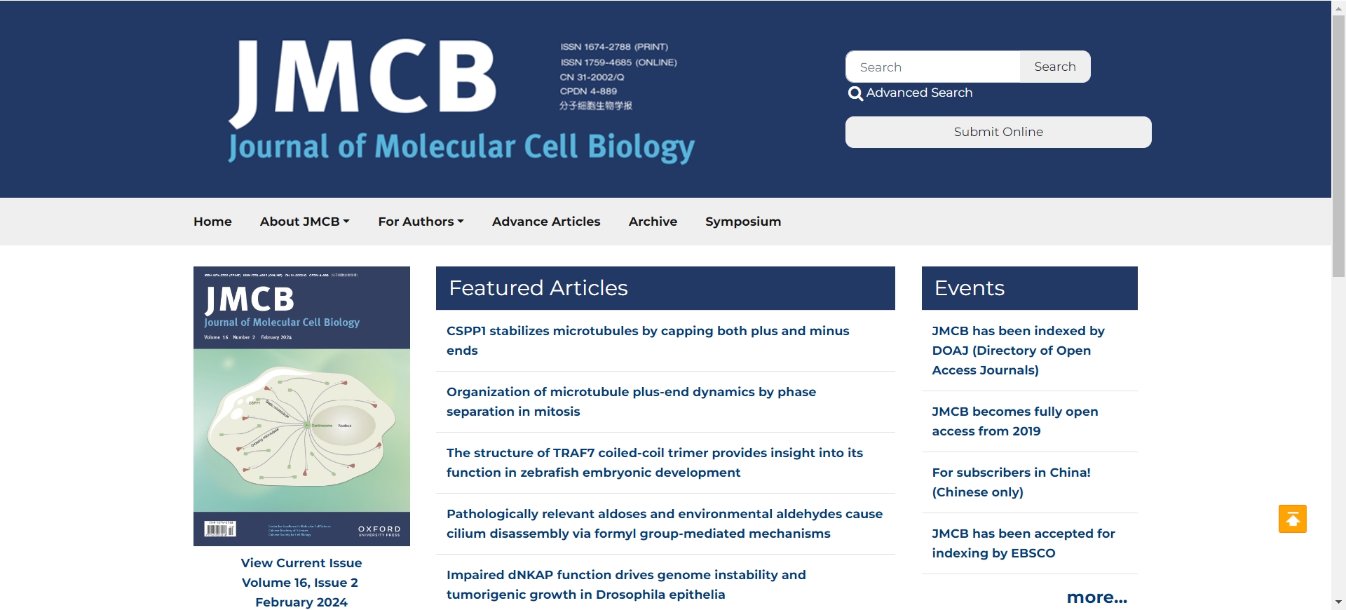 Bohrium | AI for Science with Global Scientists