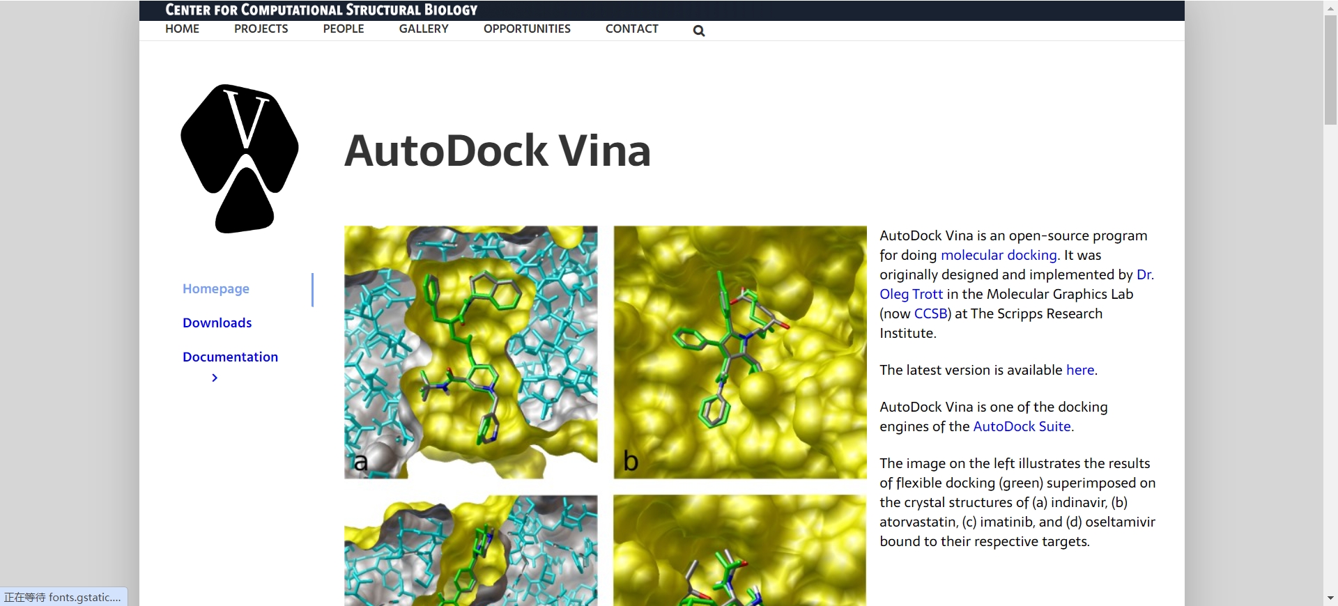 Bohrium | AI for Science with Global Scientists