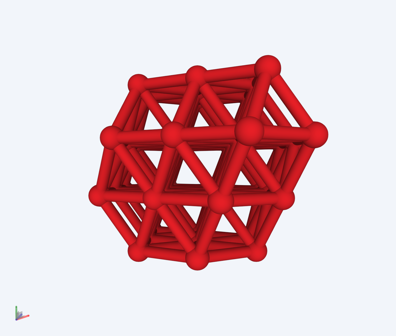 Bohrium | AI for Science with Global Scientists