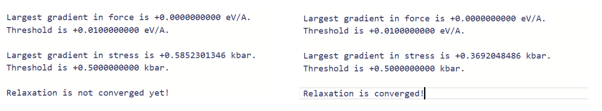 Bohrium | AI for Science with Global Scientists
